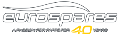 Parts Showcase | In Stock Supercar Parts | Eurospares