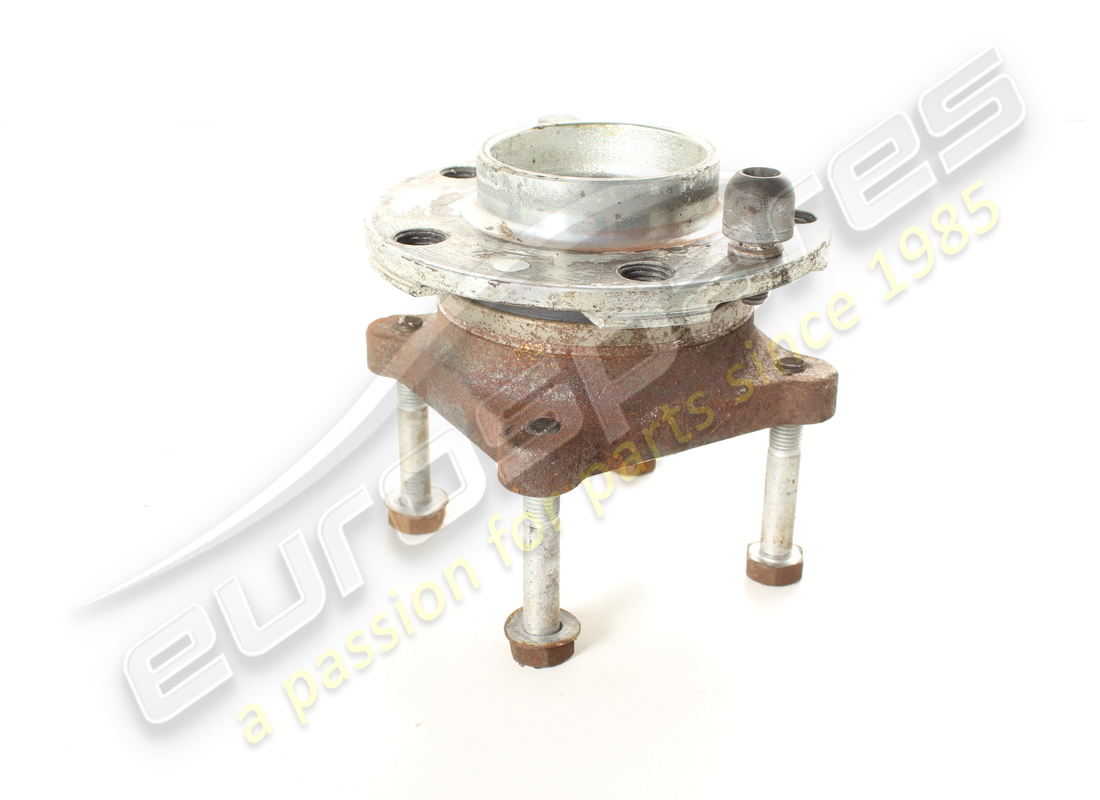 Ferrari Part 157900 | Bearing | New