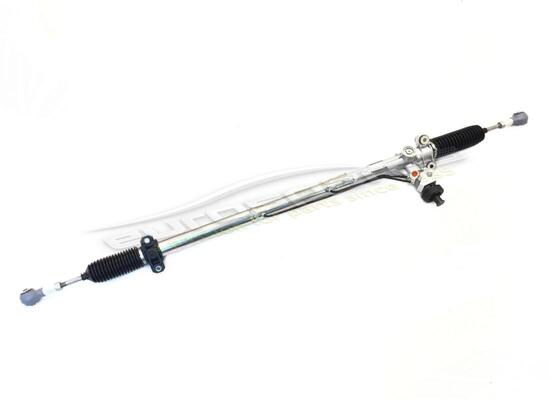 Steering Racks For Sale | Supercar Parts | Eurospares