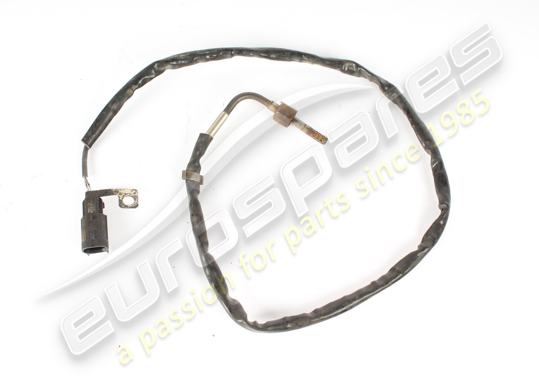 Ferrari Part | TEMPERATURE SENSOR 200934 New | Eurospares