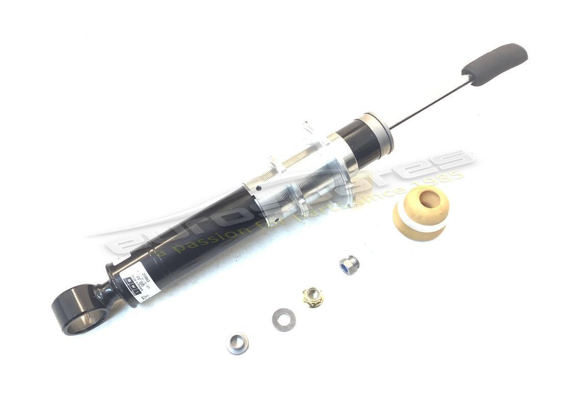 PART 255863 | GENUINE FERRARI 458 FRONT SHOCK ABSORBER | EUROSPARES