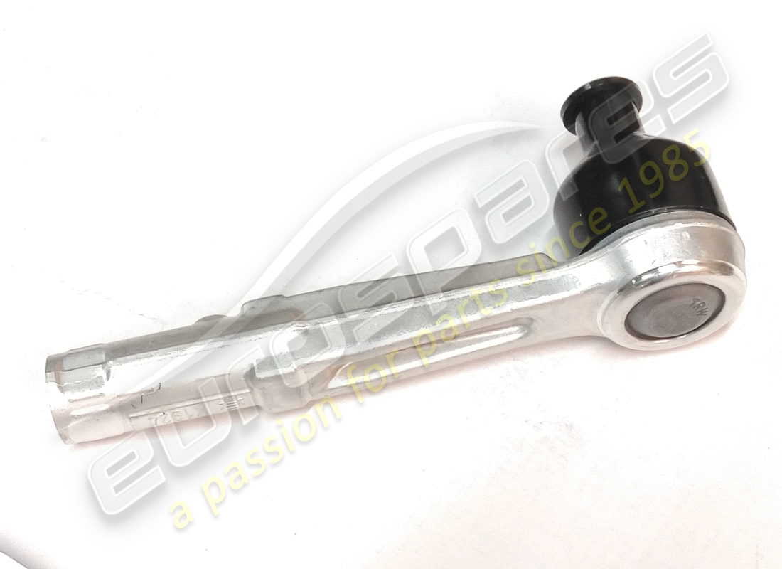 Ferrari Part | BALL TIE ROD 250196 New | Eurospares