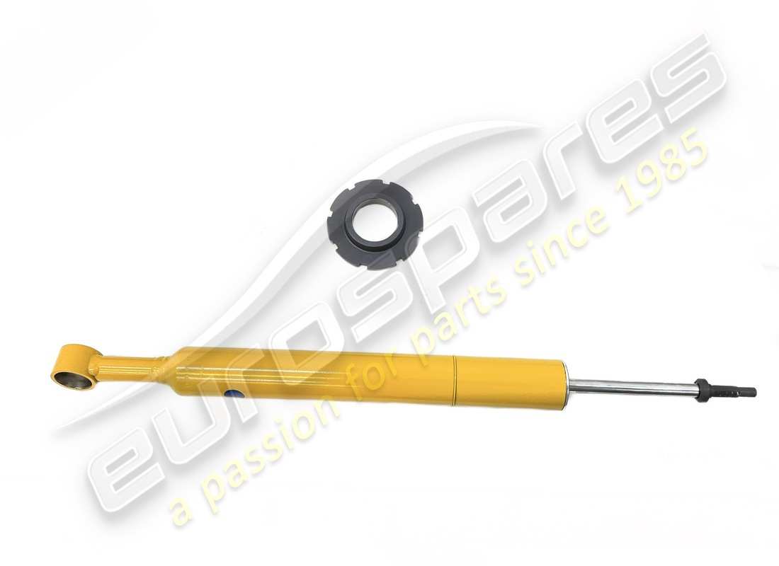 Maserati Part | FRONT SHOCK ABSORBER 306175 New | Eurospares