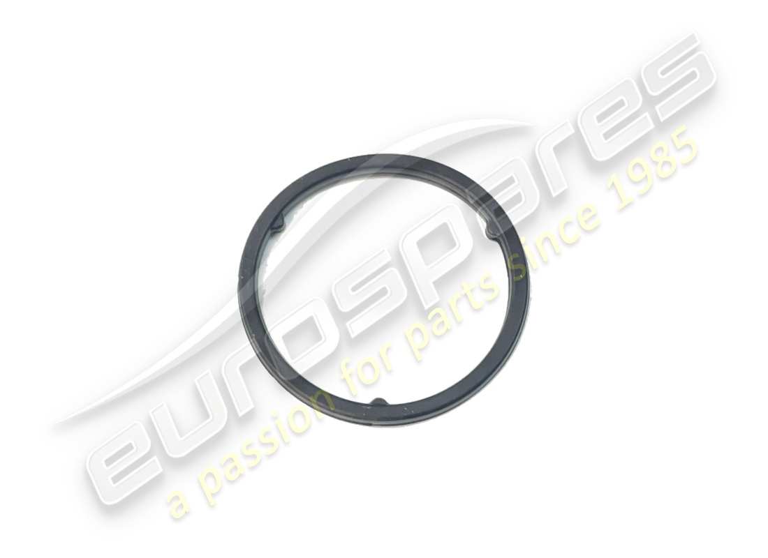 Lamborghini Part | SEAL RING 07L121119B New | Eurospares