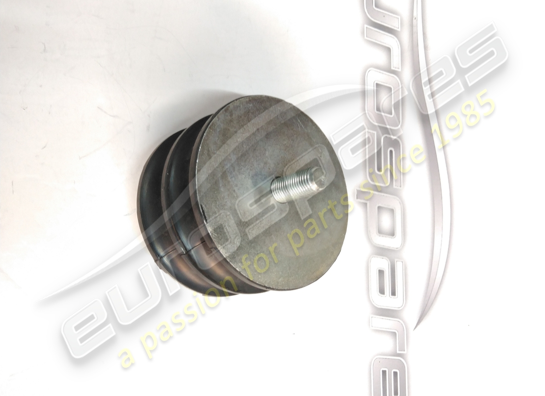 Lamborghini Part | SUPPORT 008927601 New | Eurospares