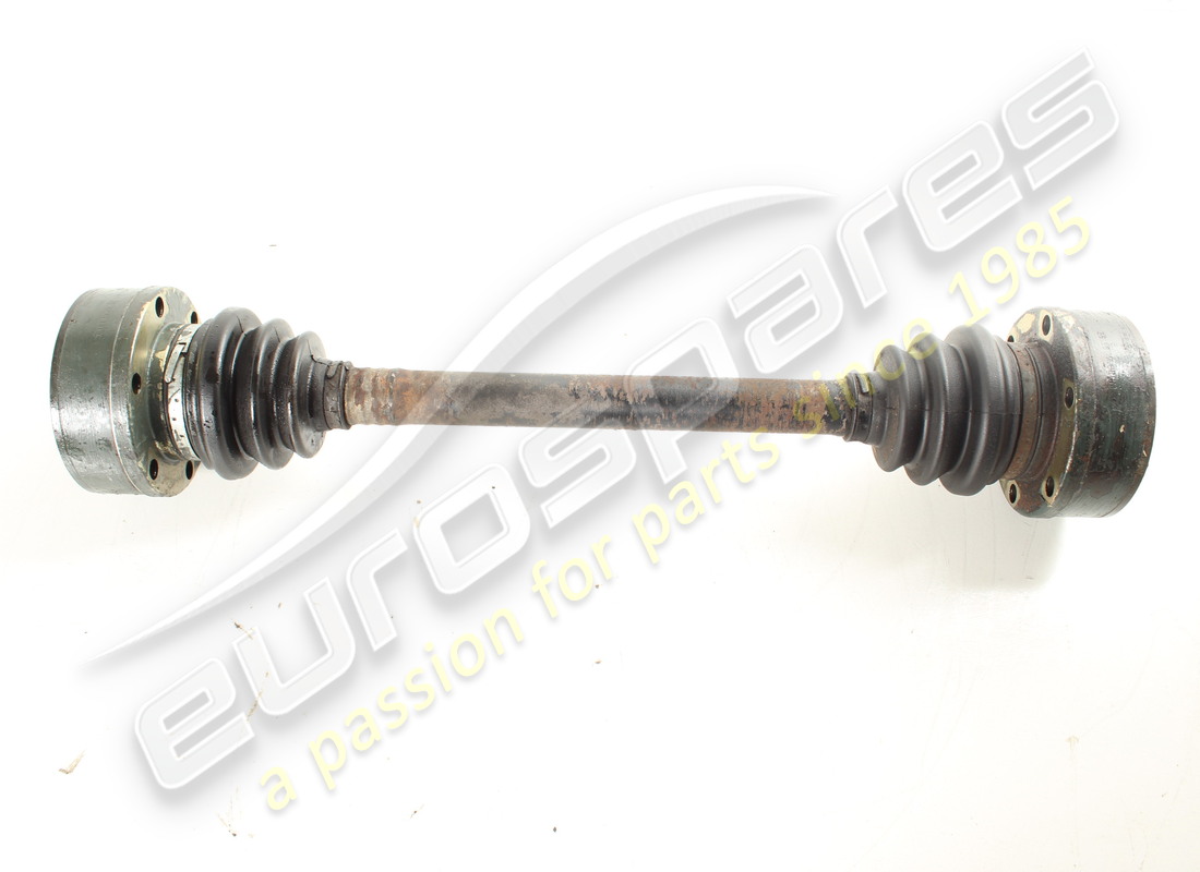 Ferrari Part | DRIVE SHAFT 116016 New | Eurospares