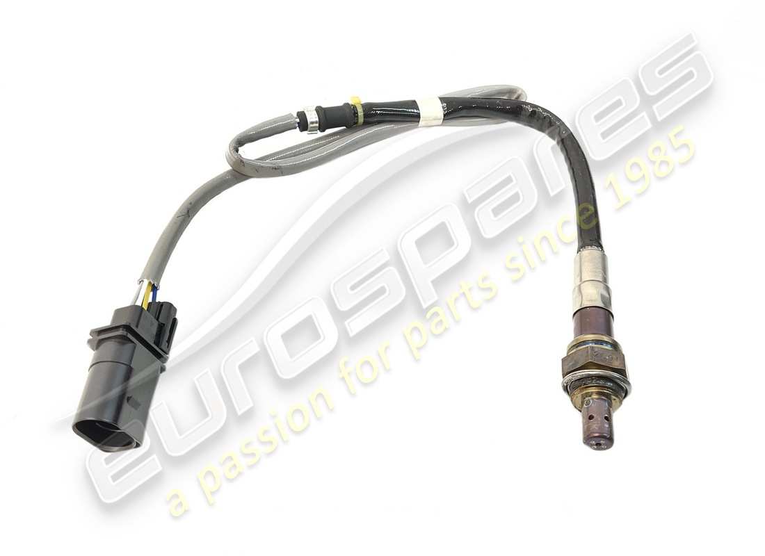 PART 07M906262B | LAMBORGHINI LAMBDA PROBE | EUROSPARES