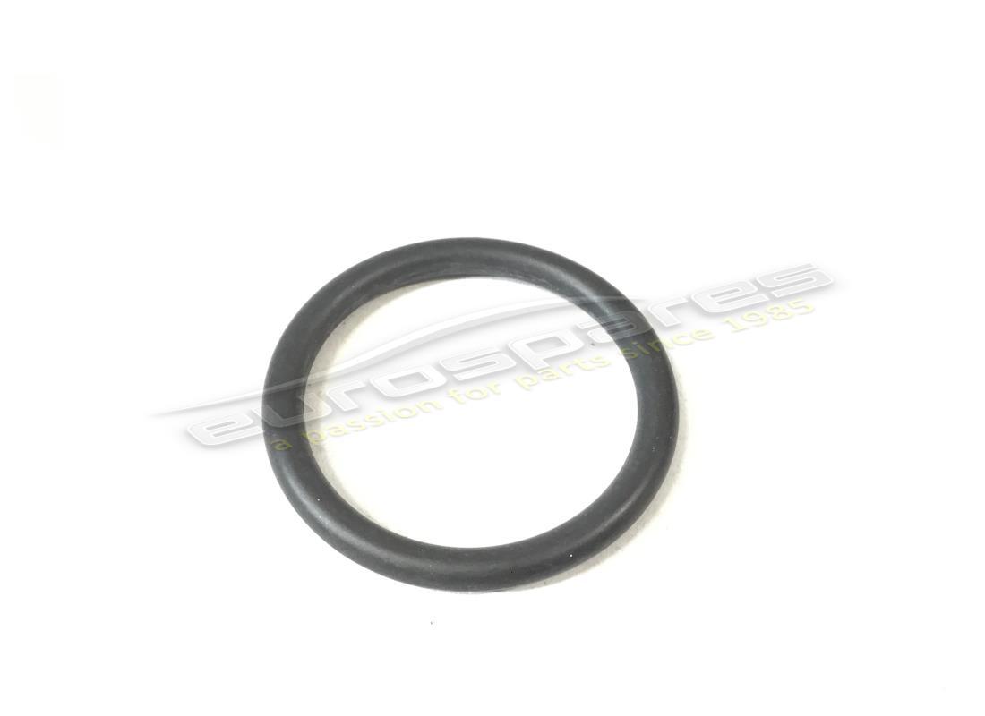 PART 123236 | FERRARI RING | EUROSPARES