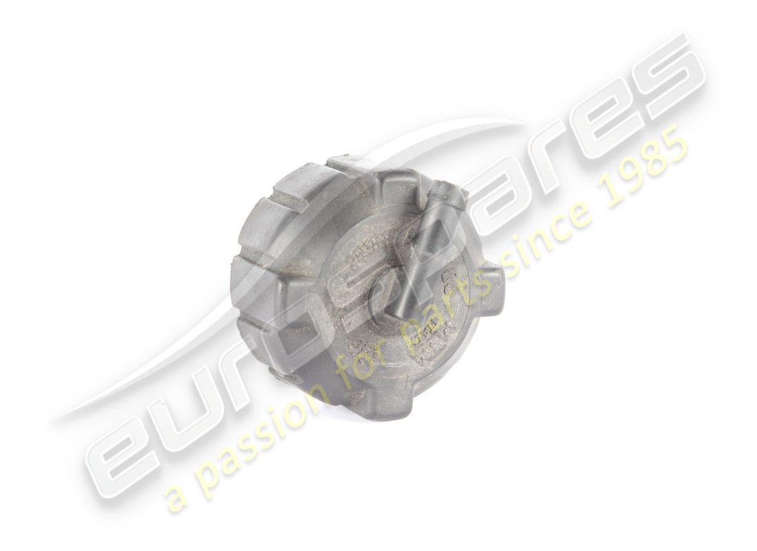 Ferrari Part 145030 | Tank Plug | New