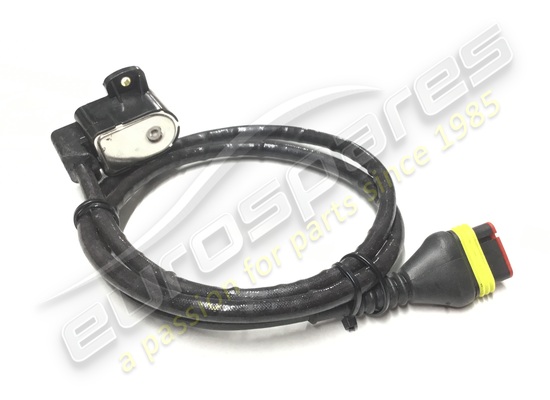 Sensors For Sale | Supercar Parts | Eurospares