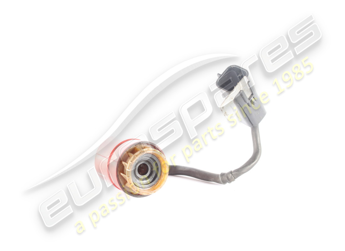 Ferrari Part | SHOCK ABSORBER ACTUATOR 158732 New